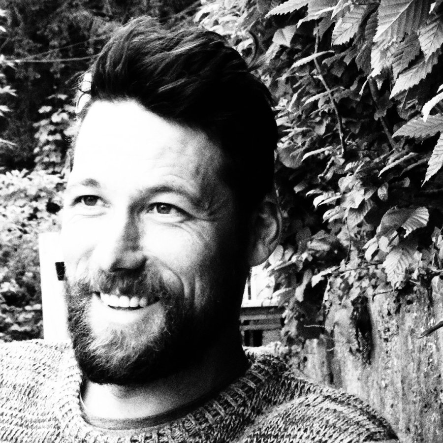 Natur Gestalten - Gartengestaltung & Baumpflege - Martin W. Milz
